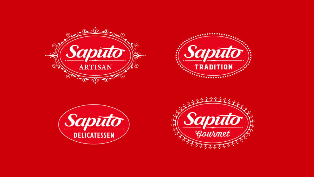 Saputo - PS&Co