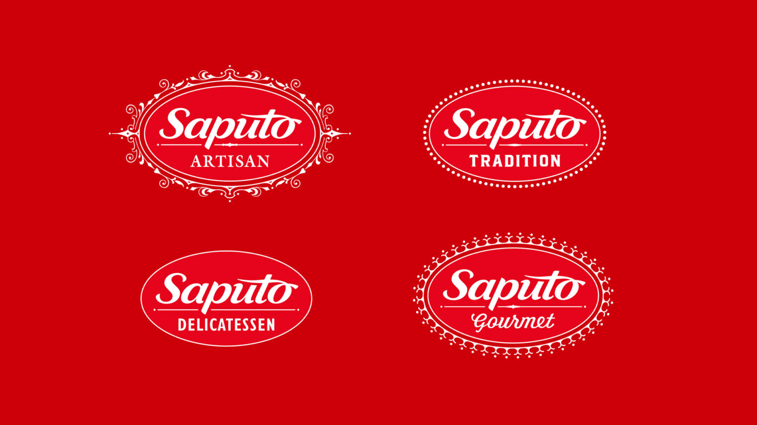 Saputo - PS&Co