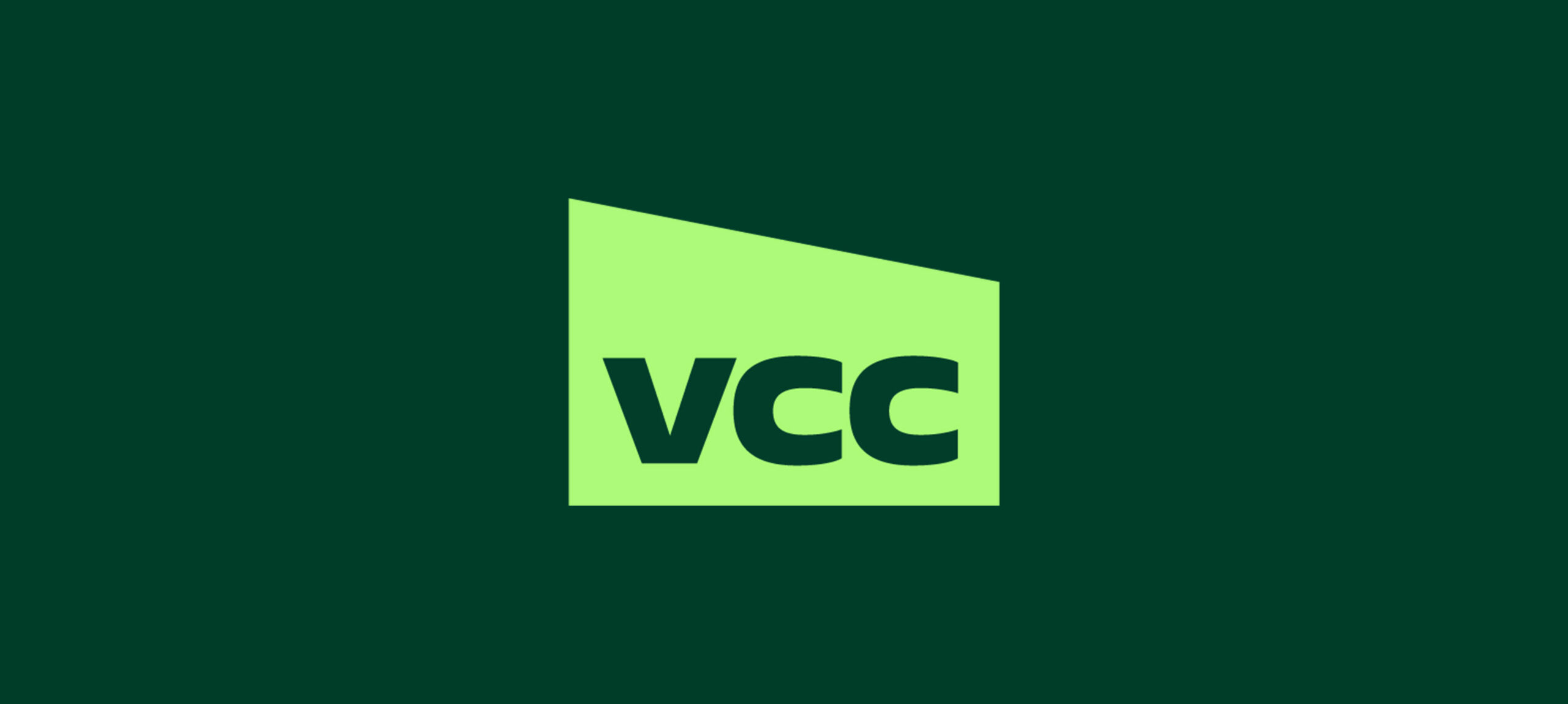 VCC - PS&Co